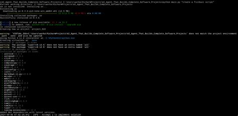 Why Entire Ai Field Is Headed Towards Ai Agents By Aniket Hingane Medium