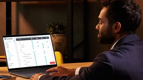 Arcadier Features Build Your Marketplace The Way You Want Arcadier