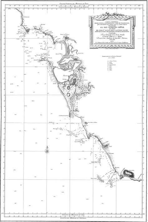 Jornadas Hidrográfico