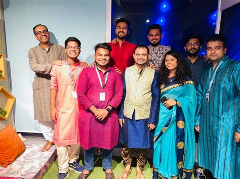 Meet Panchal On Linkedin Love Happynewyear Apidel Thankyou