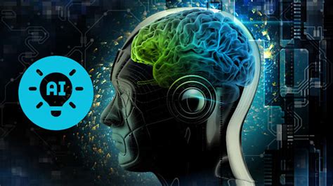 Build Ai Web Application Using Chat Gpt With Openai By Webportfolioexp