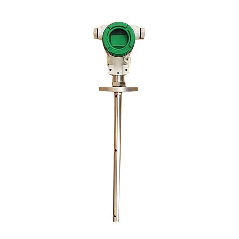 Oil Level Sensor For Industrial Oil Tank Level Measurement Sino Insts