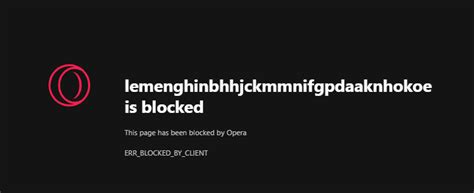 1link Vip Broken Bypass Issue 936 FastForwardTeam FastForward GitHub