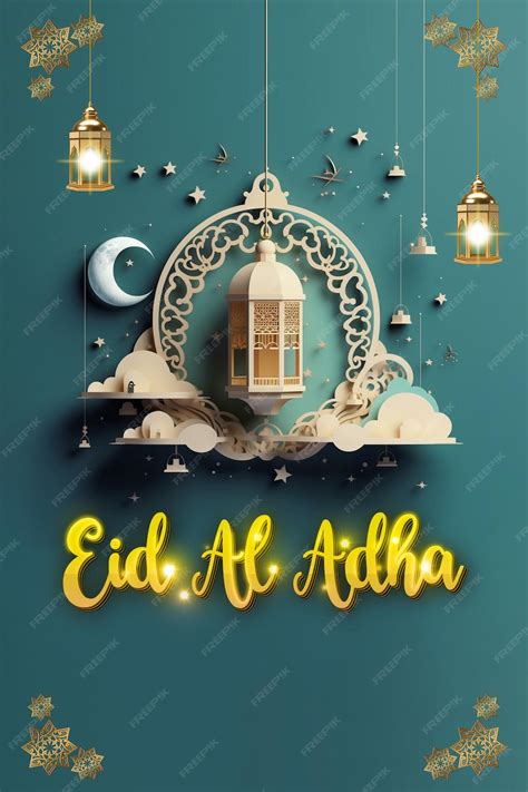 Eid Al Adha Holidays 2024 Saudi Arabia Kathe Amberly