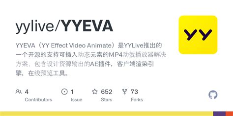 Yyeva工具安装和环境搭建md At Main · Yyliveyyeva · Github