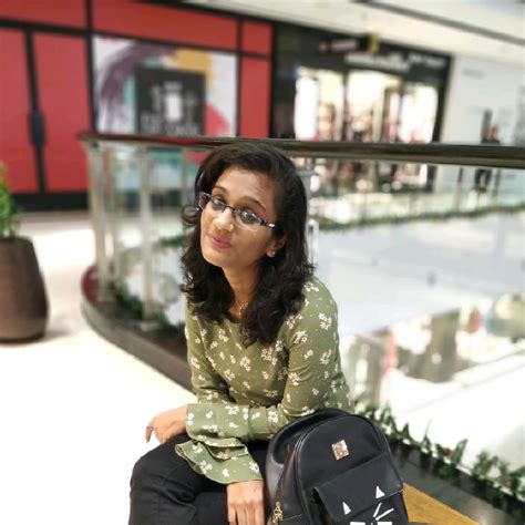 akshatha c software qa specialist first advantage linkedin