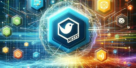 How To Use Websockets For Real Time Communication Nestjs Hero Posted On The Topic Linkedin