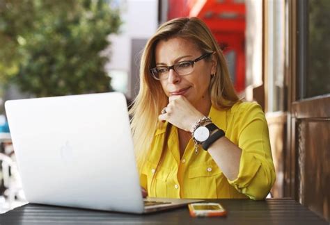 Meet The Team Meta Open Source