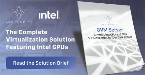 john suykerbuyk on linkedin distributedcomputing web3