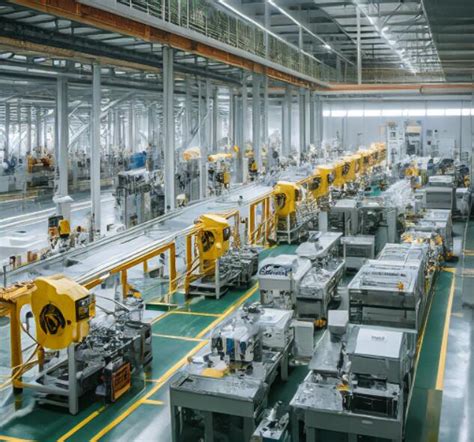 注塑模具dfm报告是什么？ 公司新闻 注塑模具 模具开发 广东模具厂——富科威塑胶模具 欧美标准！专业注塑模具、硅胶模具、塑胶模具及注塑加工。