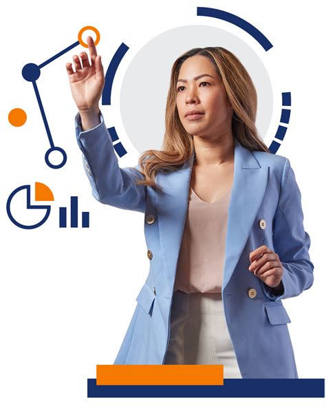 data and analytics jobs emanate technology