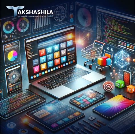 Takshashila Labs On Linkedin Webdevelopment Codingcareers Techinindia Reactjs Nodejs Python…