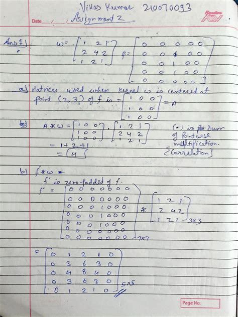 assignment2 210070093 pdf