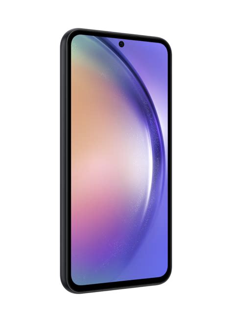 Samsung Galaxy A54 | Добредојдовте на mtel.mk