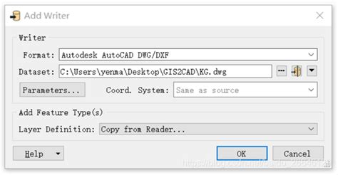Arcgis：gis数据转带同样颜色填充及注记的cad数据 知乎