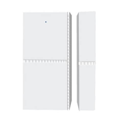 Wifi Door Sensor App Control Security Alarm Magnet Grandado