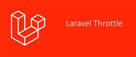 How Many Requests Can We Handle In Laravel DEV Community