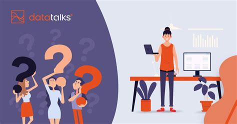 Customerdataplatform Cdp Datainsights Performance Data Talks