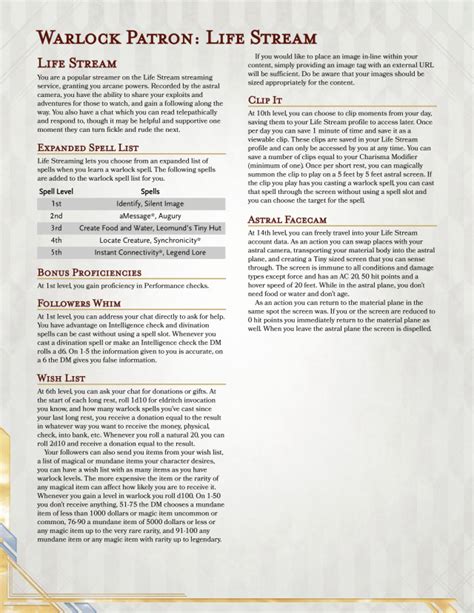 Modern Day Fae Gay Rat Homebrew Tumblr Blog Tumlook