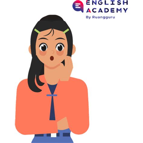 Sticker Maker Ea Made And Reza