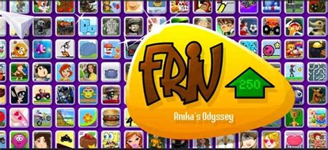 تحميل العاب فرايف للكمبيوتر مجانا 2020