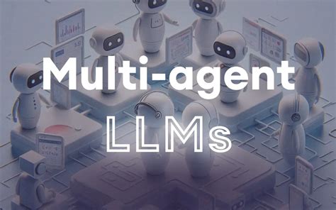 Llm Red Teaming Complete Guide Expert Tips Superannotate