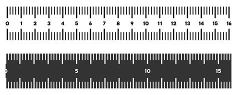 Linear Models 1 Linear Regression By Donny Soh Datadriveninvestor