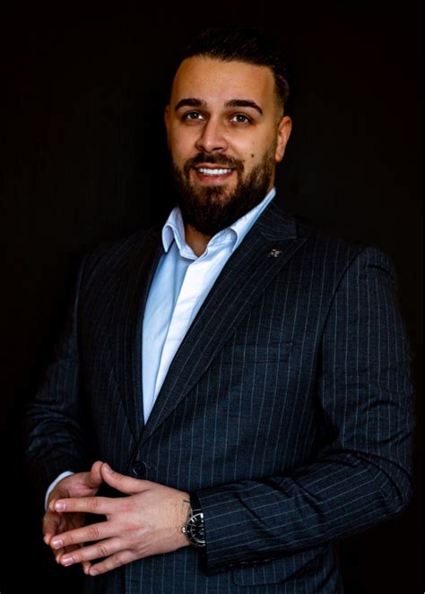 Andrei Gatea și Ato Group Pionieratul în Securitatea Corporativă Din… Andrei Gatea