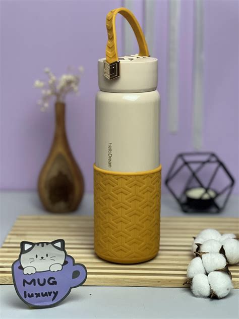 خرید تراول ماگ اصل قیمت ماگ مسافرتی استیل اسفند 1402