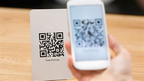 3 Things You Need To Know About Qr Code Phishing Cyber Daily