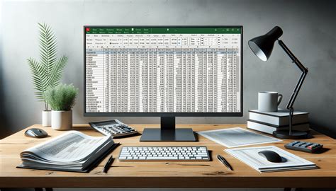 How To Do Less Than Or Equal To In Excel Learn Excel