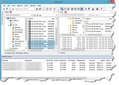 Wordpress White Screen Practical Help For Your Digital Life®