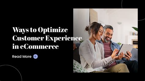 User Experience Ux Vs Customer Experience Cx Whats The Difference By Adapty Solutions