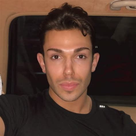 André J Andre Jagtap • Threads Say More