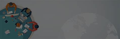 上海数据分析网 上海cpda和cda官方网站