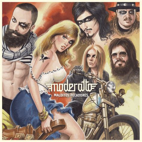 Moderatto Como Quien Pierde Una Estrella Lyrics Genius Lyrics