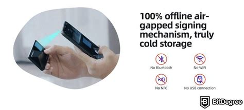 SafePal Wallet Review Pros Cons Pricing Key Points