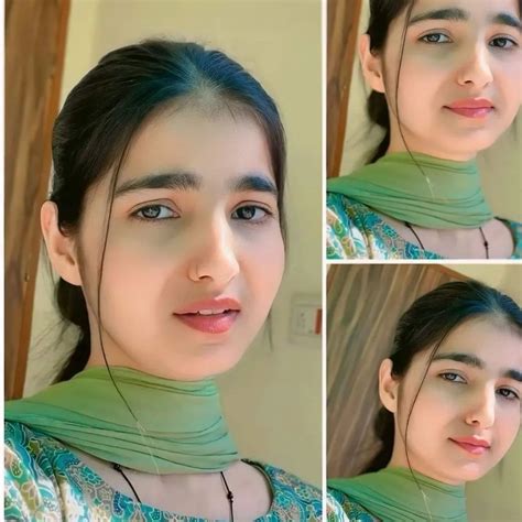 Im Middle Class And You