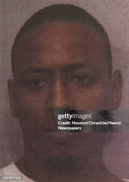 13 Dewayne Lewis Photos And High Res Pictures Getty Images