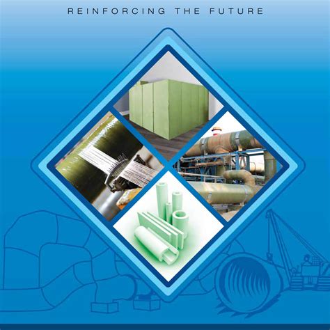 Polyurethane Pur Polyisocyanurate Pir Phenolic Foam Insulation Sinopro Sourcing