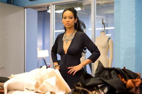 Pictures Of Anya Ivy