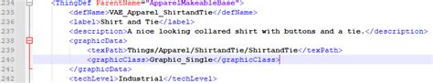 Sized Apparel For Rjw With Body Part Rendering Page 15 Rimworld
