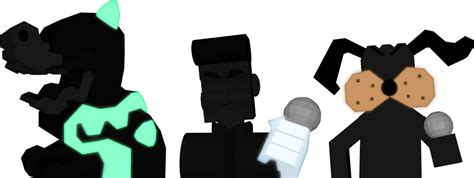 Fnf The Godified Unbeatable Beings By 205tob On Deviantart