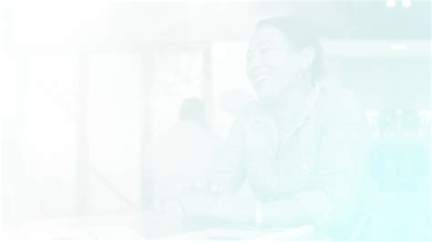 Video Boston Scientific Urology On Linkedin Spaceoar Vue Comparison