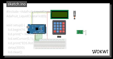 px 001 wokwi esp32 stm32 arduino simulator