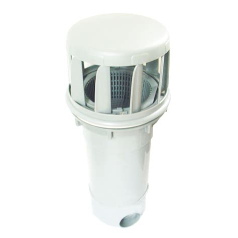 Complete Spa Skimmer