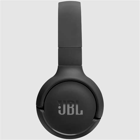 JBL Tune BT vezeték nélküli on ear fejhallgató JBL Pure Bass Sound Bluetooth multi