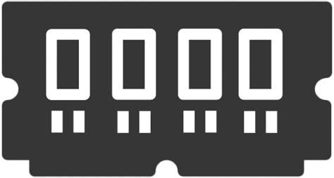 Creative Professionals Polygon Pc