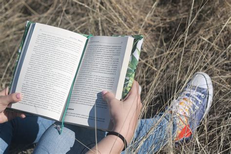 Подвързия за книги „green“ Finaltouch