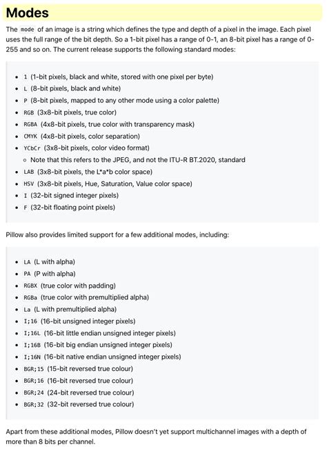 Pil学习pil Size Csdn博客